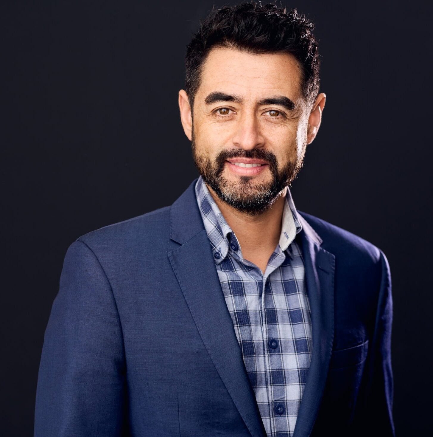 How to Fill Out Form 1195 (Identity Declaration form) for Citizenship