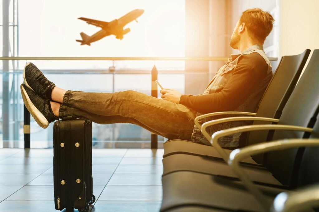 A Guide to Bridging Visa E (BVE) for Unlawful Non-Citizens